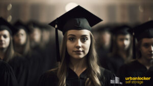 How do you find your UCAS number? - Urban Locker